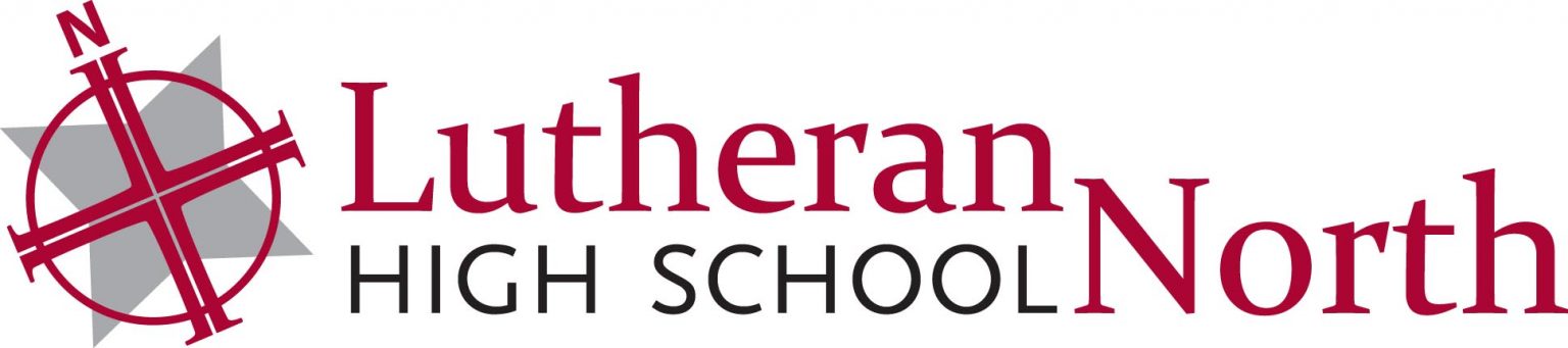 Lutheran North High School – St Louis Sports Hall of Fame