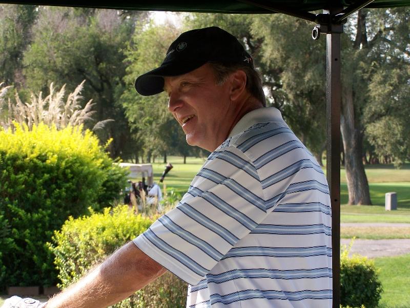 Don Bliss – St Louis Sports Hall of Fame